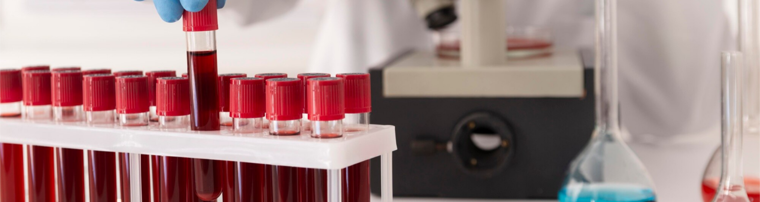 BIOGENE LABS INDIA PVT LTD – WHERE SCIENCE MEETS INNOVATION